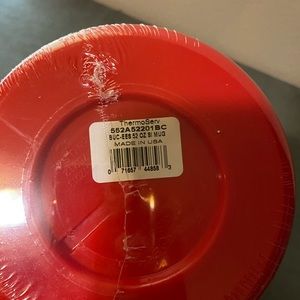 BUC-EE'S | Dining | Bucees Bucees Insulated Drink Cup 52oz | Poshmark